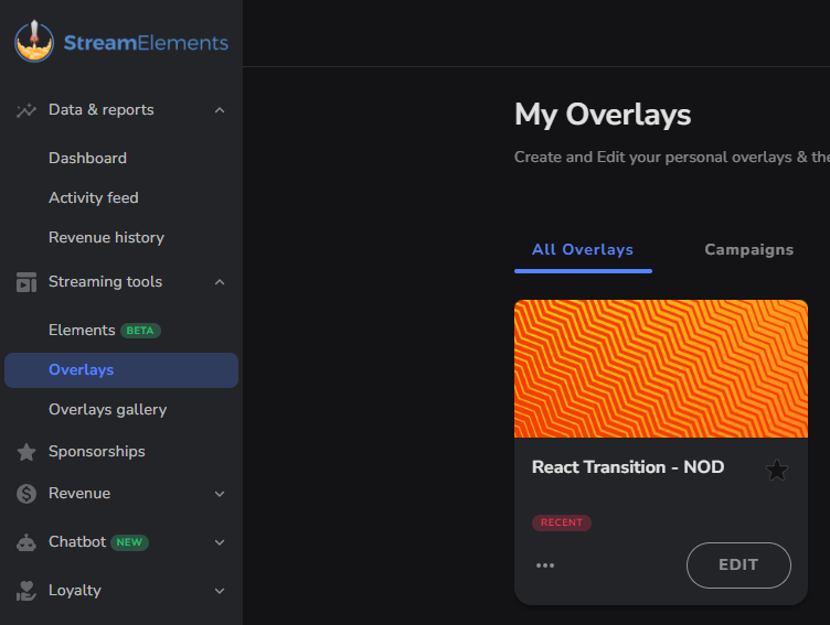 Finding/using the "Custom Fields" – Nerd or Die Support
