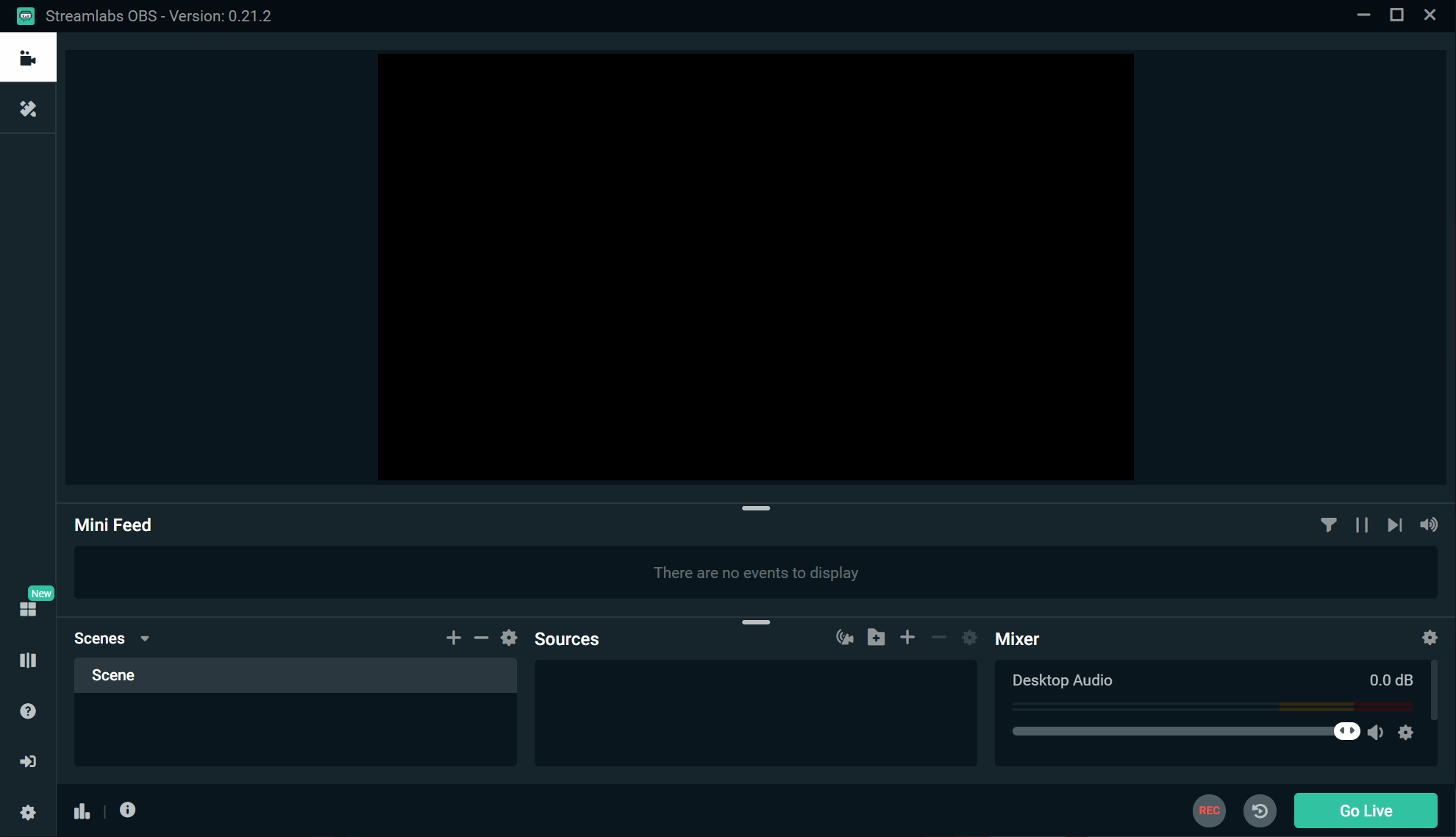 Setup Guide - Beginning to End – Nerd or Die Support