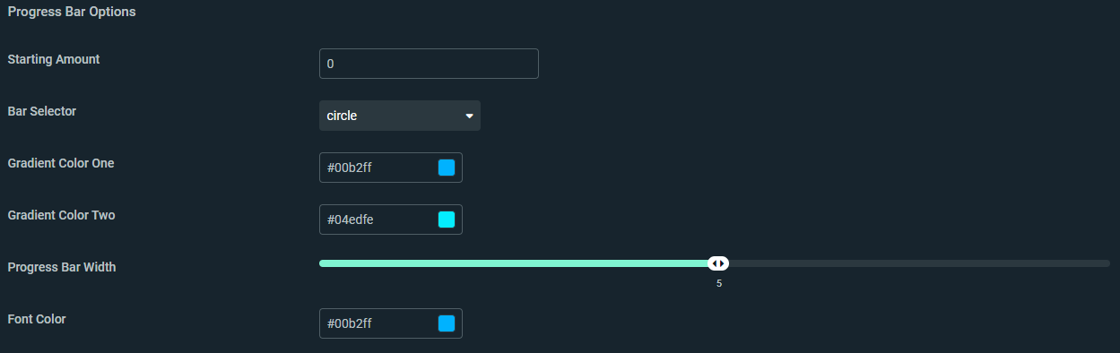Boosted Alerts – Nerd or Die Support
